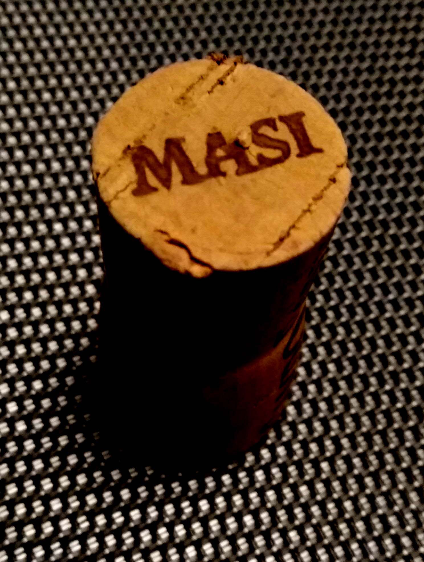 Create JS sample for displaying C2PA-injected images created from backend · Issue #7 ...