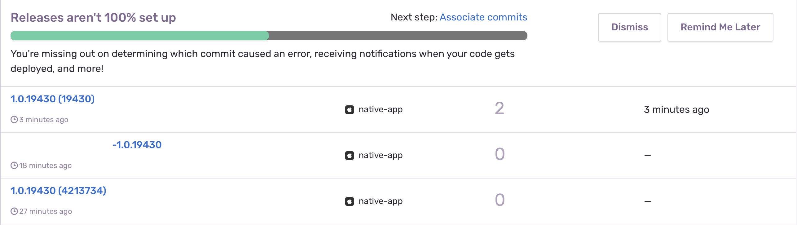 Source Resolution For Android With Hermes And Split Apks On V130 · Issue 762 · Getsentry