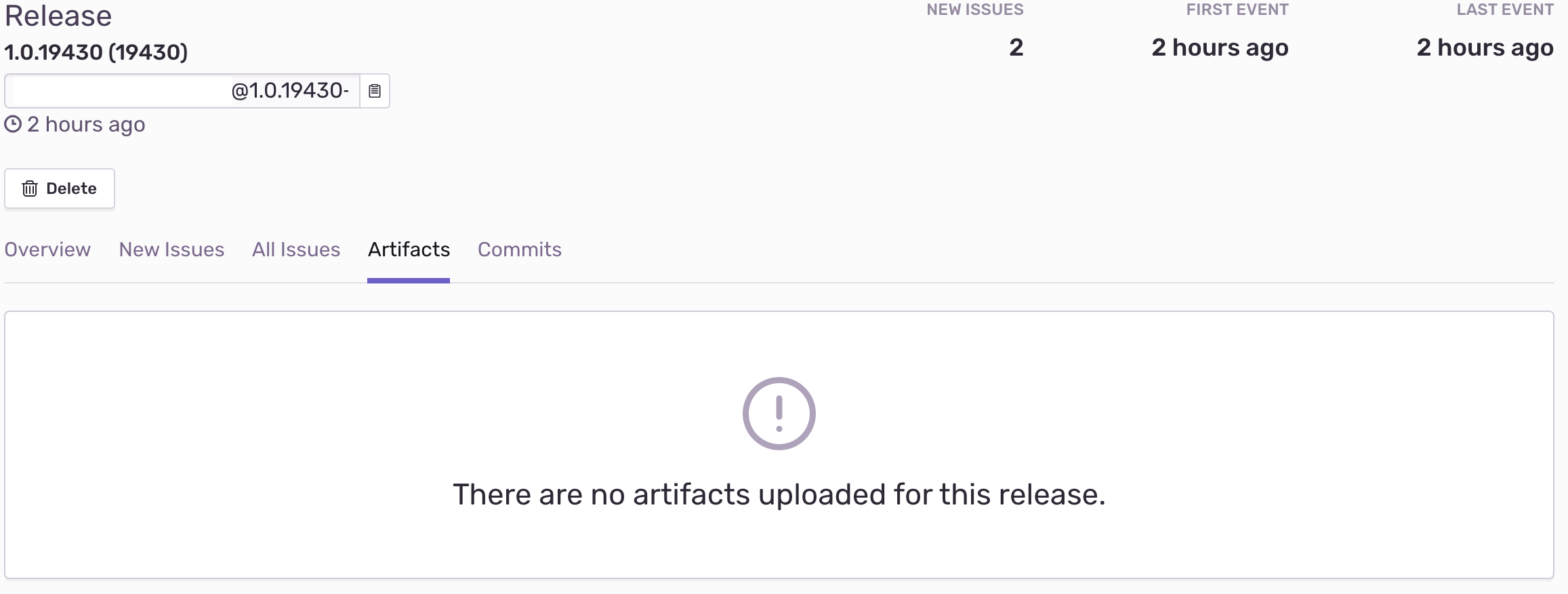 Source resolution for Android with Hermes and split APKs on v1.3.0 · Issue #762 · getsentry ...