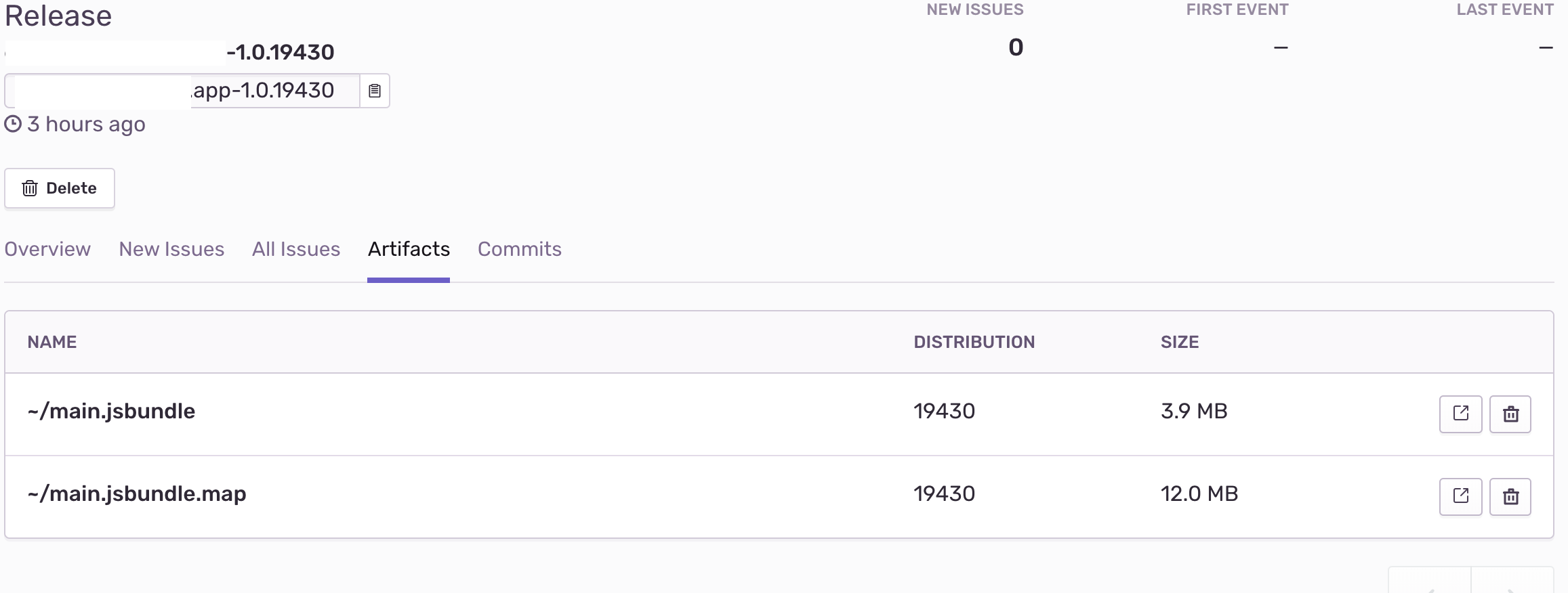 Source resolution for Android with Hermes and split APKs on v1.3.0 · Issue #762 · getsentry ...
