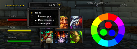 Colorblind Settings · Issue #593 · AoTTG-2/AoTTG-2 · GitHub