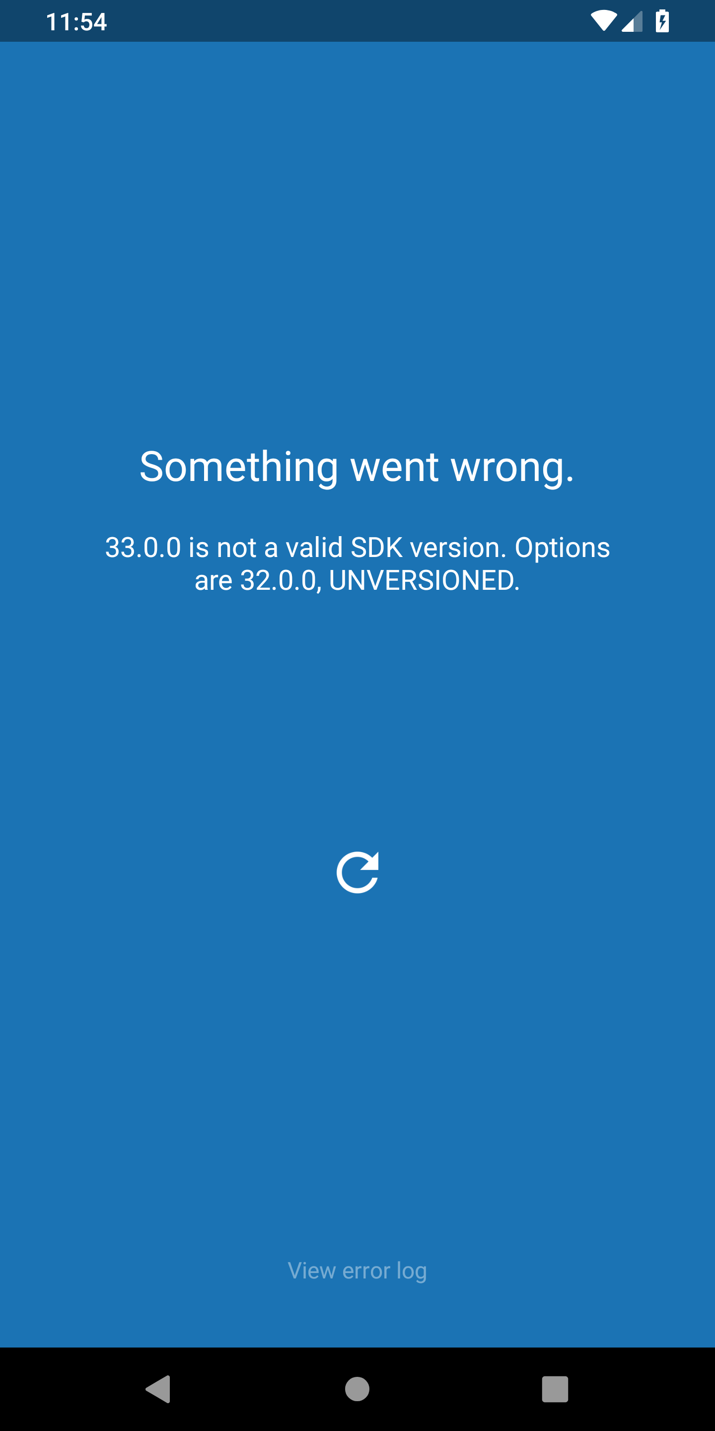 Cannot Find Module Expoimage Utils · Issue 756 · Expoexpo Cli · Github