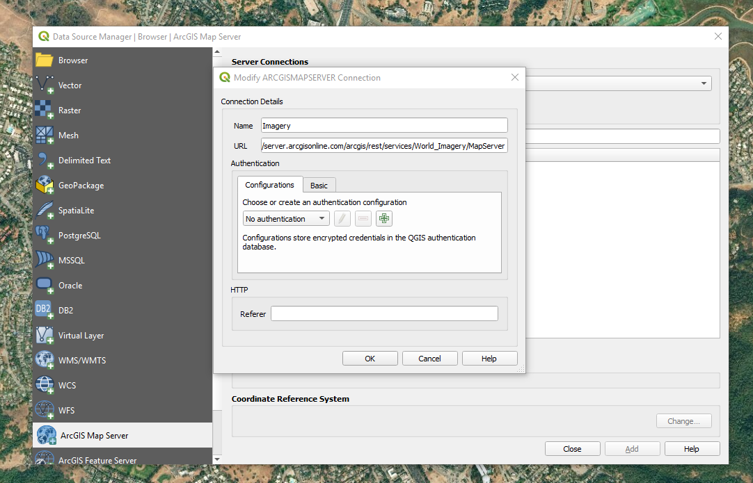 Wrong tiles appear when multithreading · Issue #103 · nextgis/qgis_qtiles · GitHub
