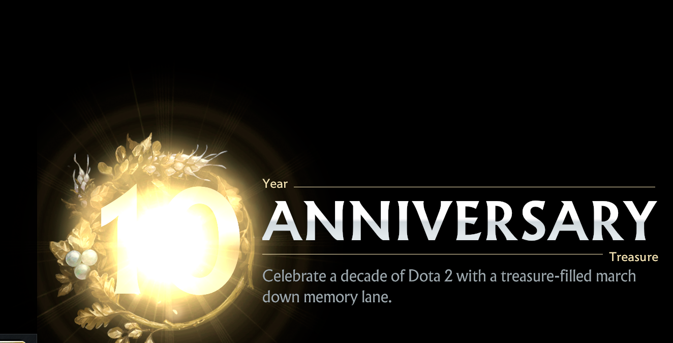 10th Anniversary update causing crash · Issue #430 · ValveSoftware/Dota-2-Vulkan · GitHub