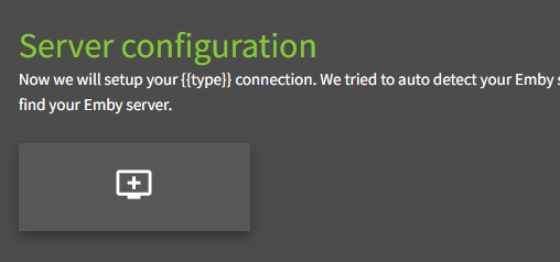 No type is known for translation string · Issue #1776 · mregni/EmbyStat · GitHub