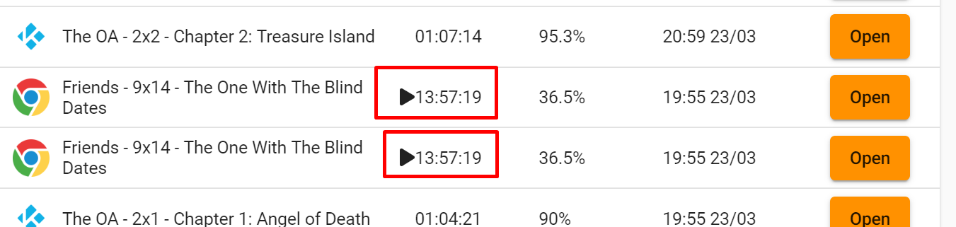 Fix layout issue with current playing item · Issue #565 · mregni/EmbyStat · GitHub