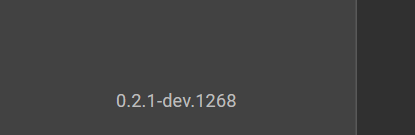 Settings/Movies: Layout issue? · Issue #1298 · mregni/EmbyStat · GitHub