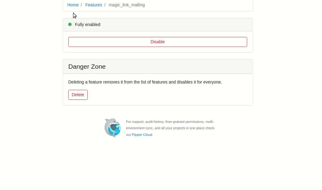 Flipper with Redis erraticaly fails · Issue #597 · flippercloud/flipper · GitHub