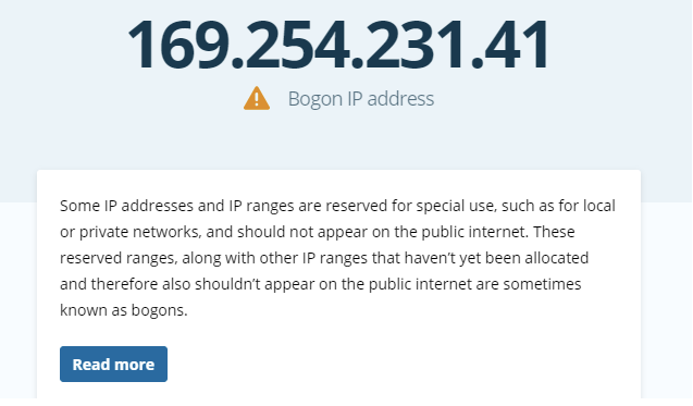 Rule Tuning Update Ip Address Ranges In Multiple Rules · Issue 409 · Elasticdetection Rules