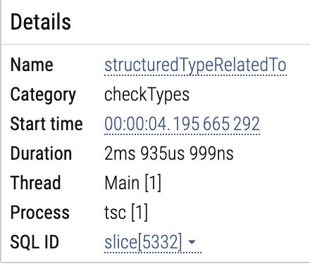 Lazily evaluate `FieldPath ` for better TS performance when using `setValue` · Issue #11018 ...