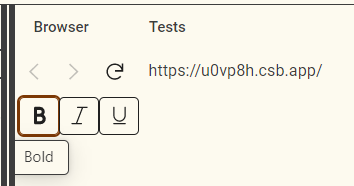 [Bug]: HC mode >Tooltip > focus outline inconsistency > Button with tooltip has focus indicator ...