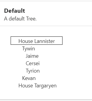 [Bug]: Outline of expanded treeitem should stay only on parent treeitem · Issue #28265 ...