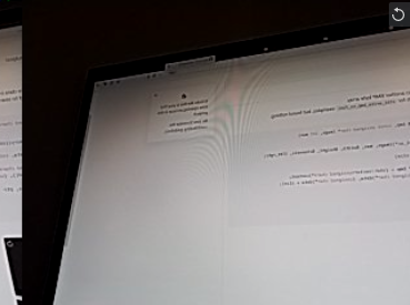 stbi_write_bmp_to_func wrong image layout · Issue #1023 · nothings/stb ...