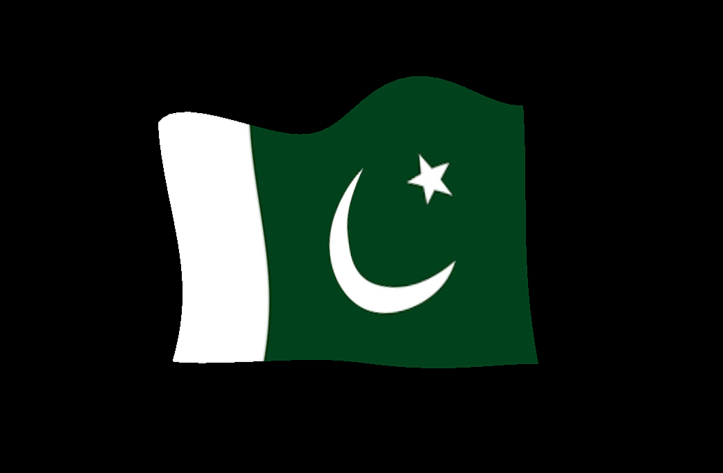 GitHub - osaf96/waving-flag