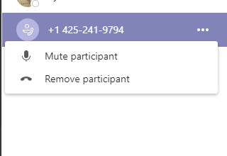 Popup should support controlled mode / ContextMenu component · Issue #265 · microsoft/fluent-ui ...
