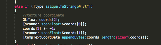 Lighting/Texture issues · Issue #14 · rastapasta/react-native-gl-model-view · GitHub
