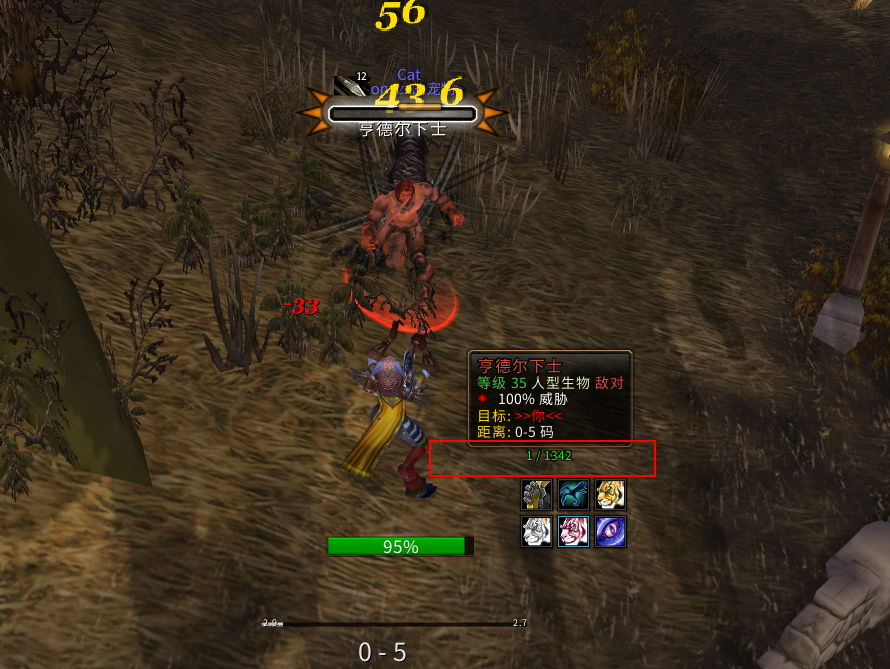 The Missing Diplomat - A specific part does not trigger the Npc RP Event · Issue #132 ...