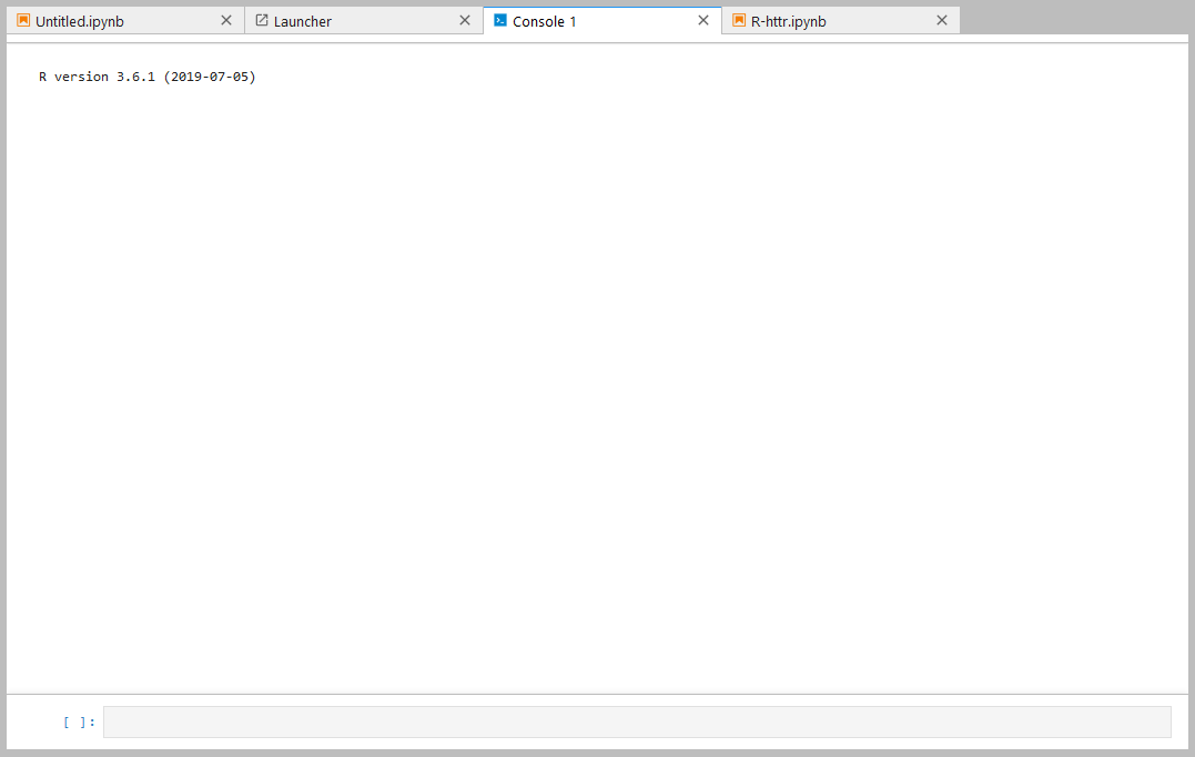 Error in getting banner for R console · Issue #8 · LibreTexts/default-env · GitHub