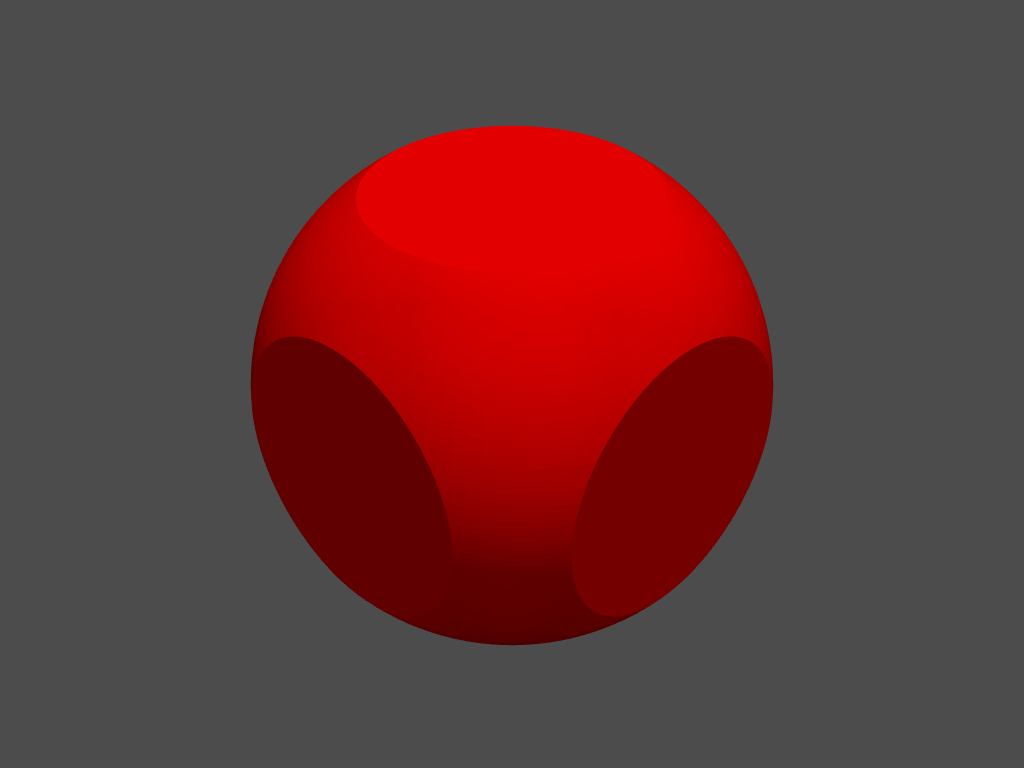 boolean_difference not working? · Issue #4904 · pyvista/pyvista · GitHub