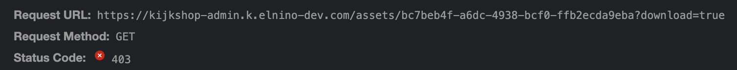 UUID validation is unnecessarily strict / sequential UUIDs are not supported · directus directus ...