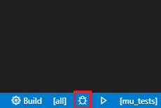 debugging not possible with launch.json · Issue #45 · m-tosch/mu · GitHub