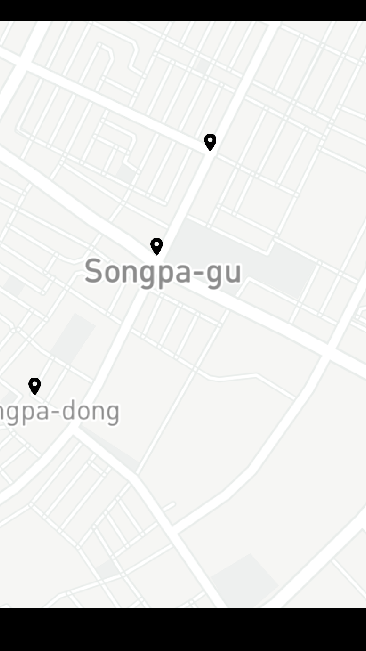 Android) Clustering Priority · Issue #11522 · mapbox/mapbox-gl-native · GitHub