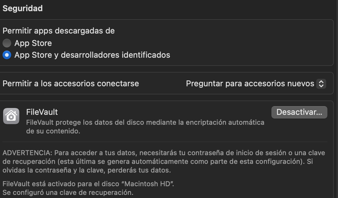 “Neovide” can’t be opened because Apple cannot check it for malicious software. · Issue #1479 ...