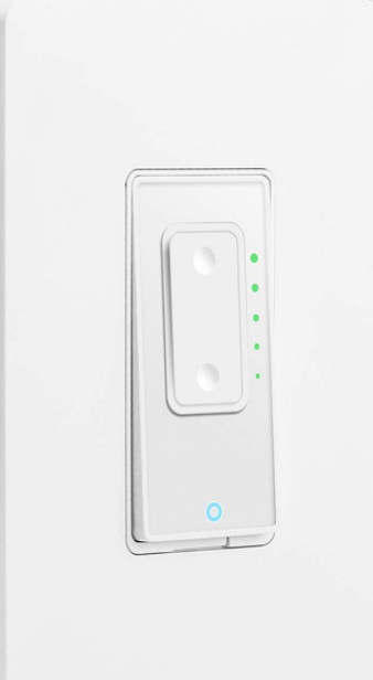 Is it possible to detach MJ SD01 LED's from Dimmer? · arendst Tasmota ...