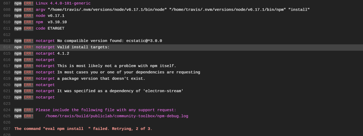 Change repository's list storage from localStorage to IndexedDB · Issue #191 · publiclab ...
