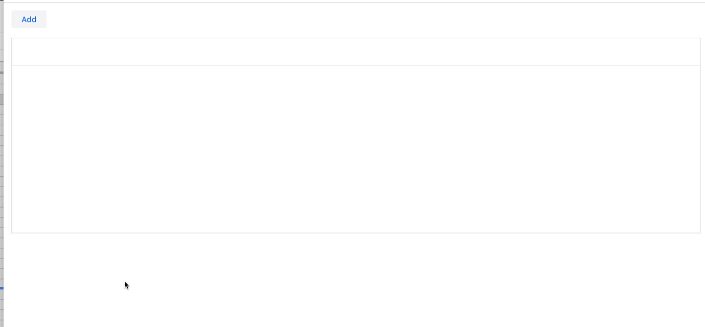Grid doesn't render Checkbox in ComponentRenderer properly · Issue #512 · vaadin/vaadin-grid ...