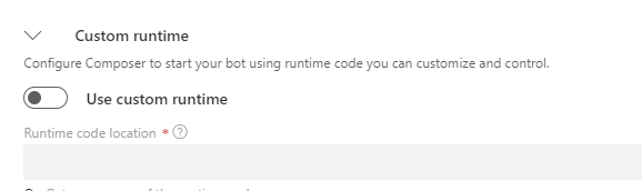Can't open project - Duplicate File Found: node_modules/@azure/ms-rest-js/node_modules/sax ...