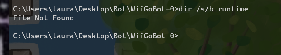 Can't open project - Duplicate File Found: node_modules/@azure/ms-rest-js/node_modules/sax ...