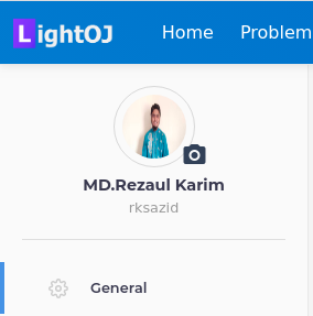 The User avatar doesn't fit · Issue #30 · lightoj-dev/bugs-and-features · GitHub