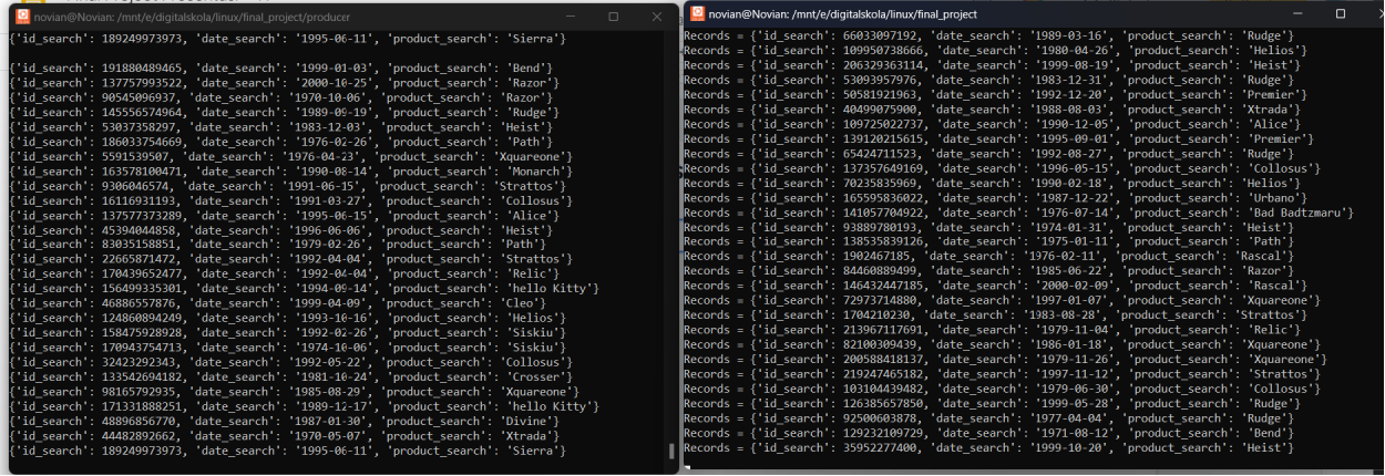 GitHub - novianazi/Streaming_Processing-Analytics_Transaksi_Penjualan_with_Kafka-FDSA: Membuat ...