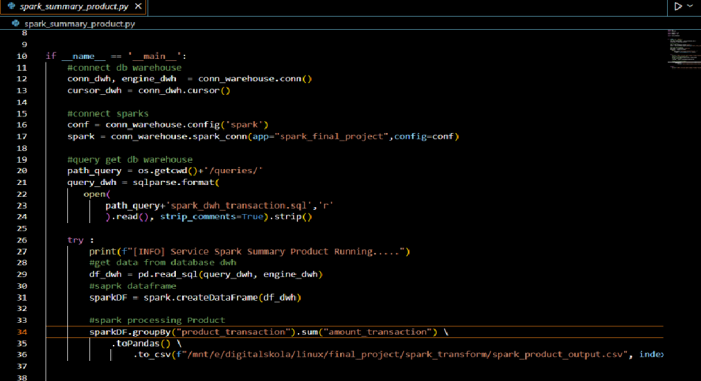 GitHub - novianazi/Batch_Processing-Analytics_Transaksi_Penjualan_with ...