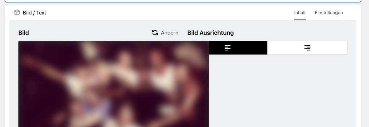 [v4] Image field overflows grid in block · Issue #5326 · getkirby/kirby · GitHub