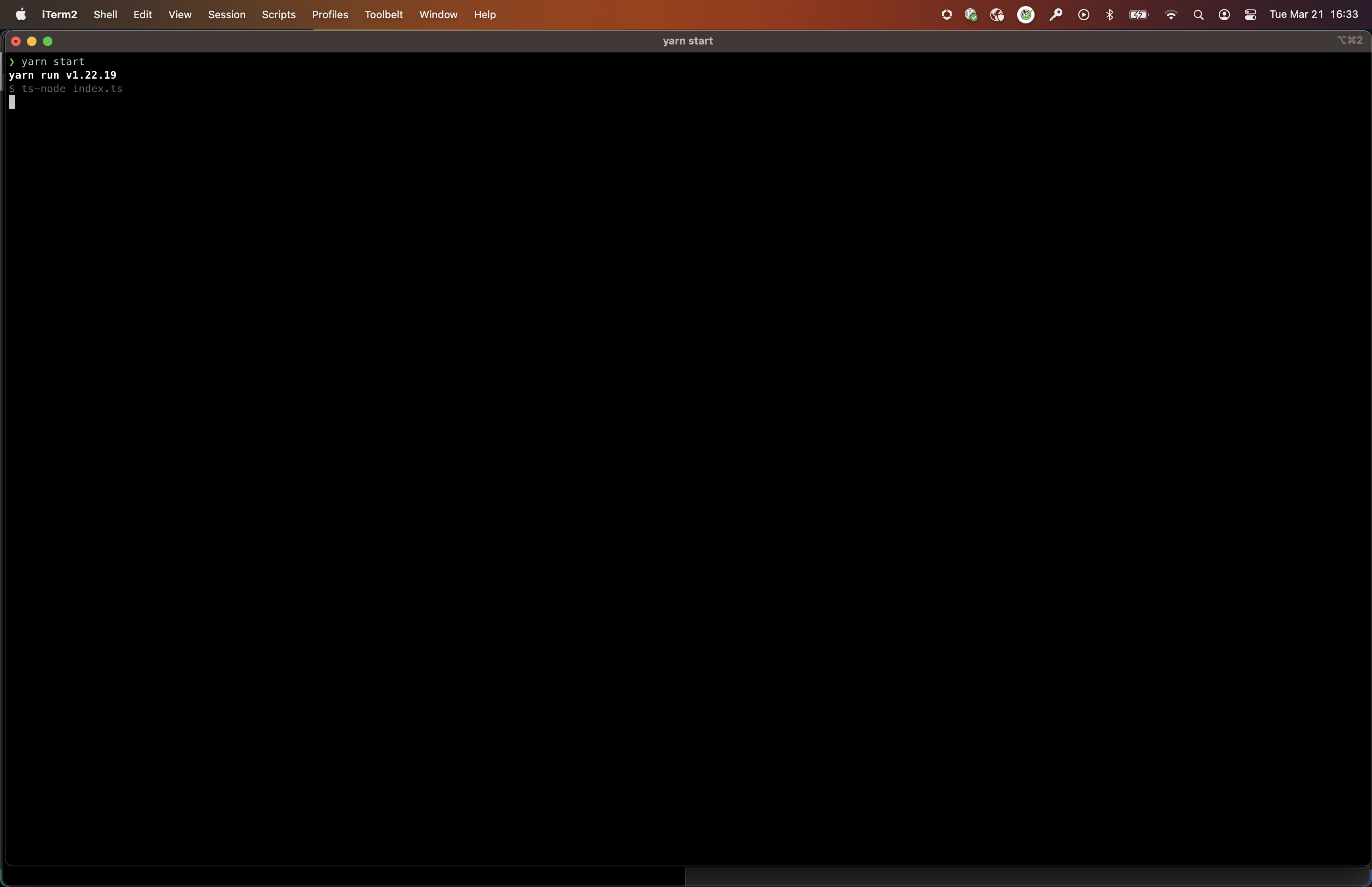 Creating a new Jimp instances looses data · Issue #470 · nut-tree/nut.js · GitHub