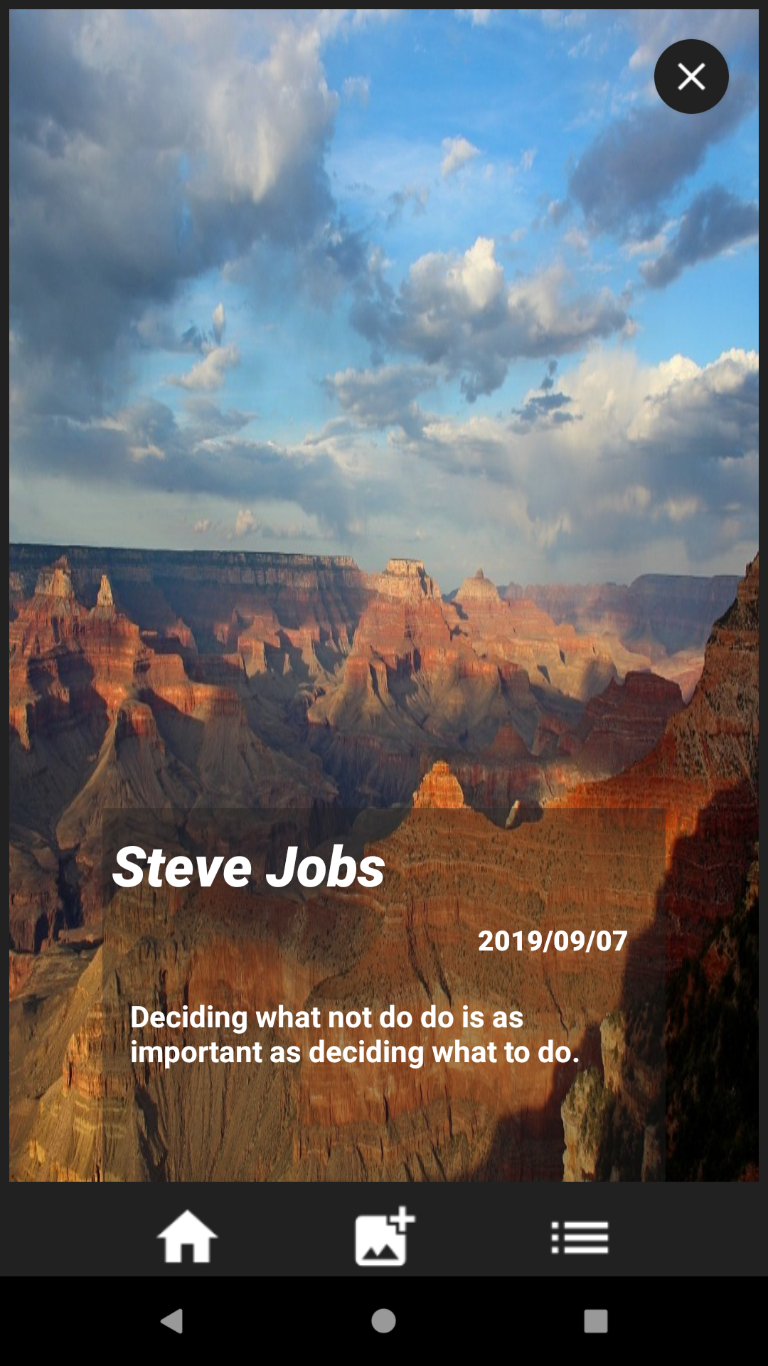 GitHub - gksthf2271/KS_Project001: :pencil2:포토 다이어리:orange_book: