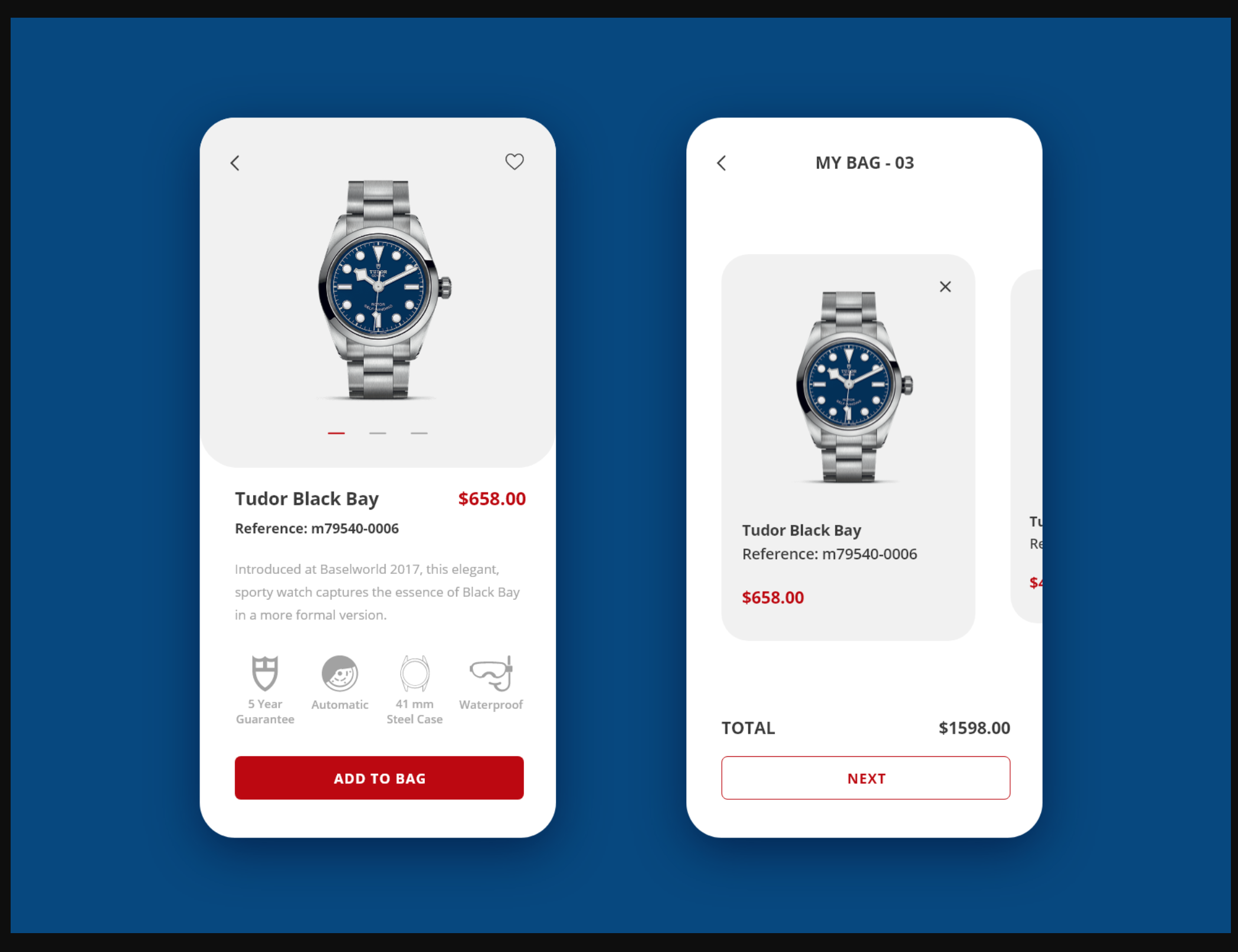 GitHub - Anniekobia/E-CommerceScreens: E-Commerce screens design challenge by She Code Africa ...