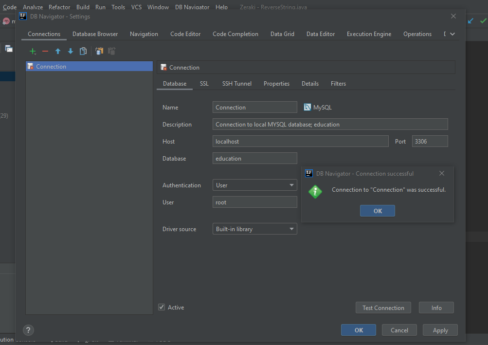 GitHub - Anniekobia/Zeraki: Zeraki interview coding challenge