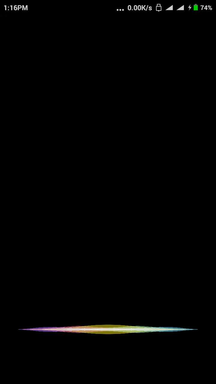 GitHub - sahibjotsingh/Virtual-Assistant: An intelligent virtual ...