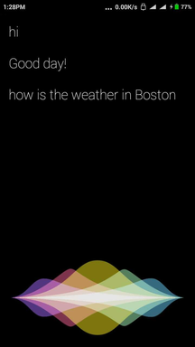 GitHub - sahibjotsingh/Virtual-Assistant: An intelligent virtual ...