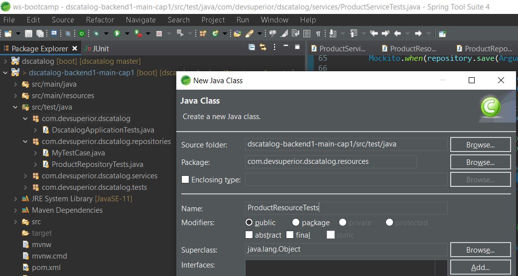 GitHub - leninepestana/bds-cap1