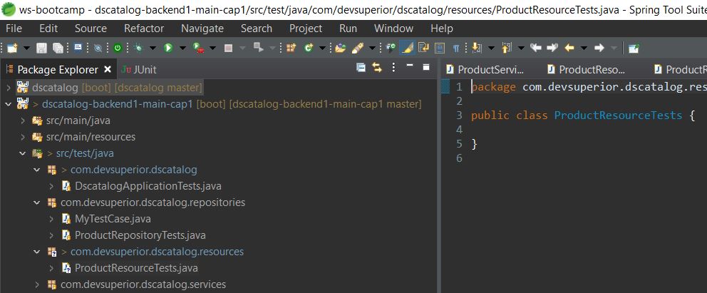 GitHub - leninepestana/bds-cap1