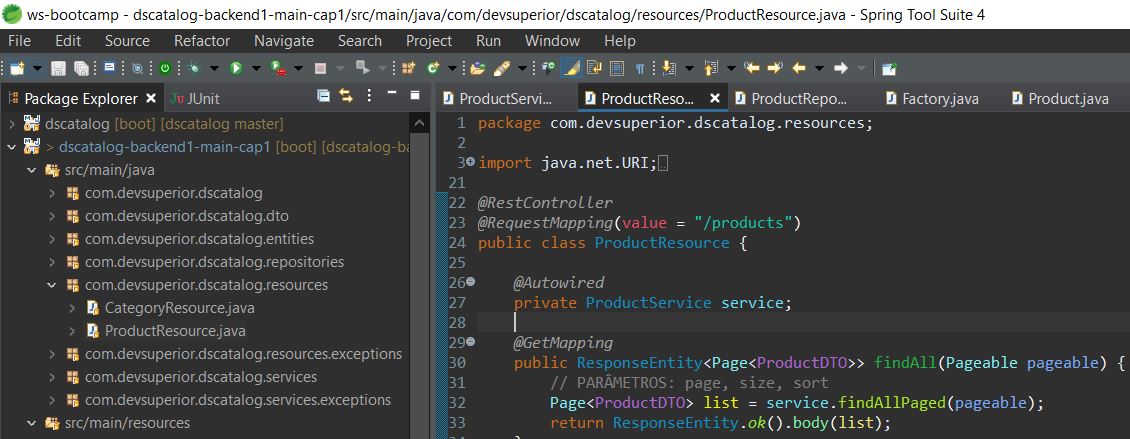 GitHub - leninepestana/bds-cap1