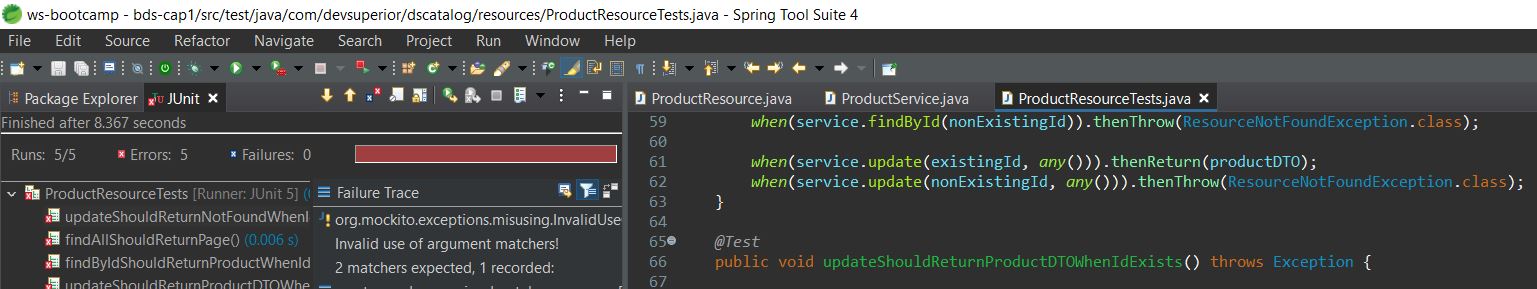 GitHub - leninepestana/bds-cap1