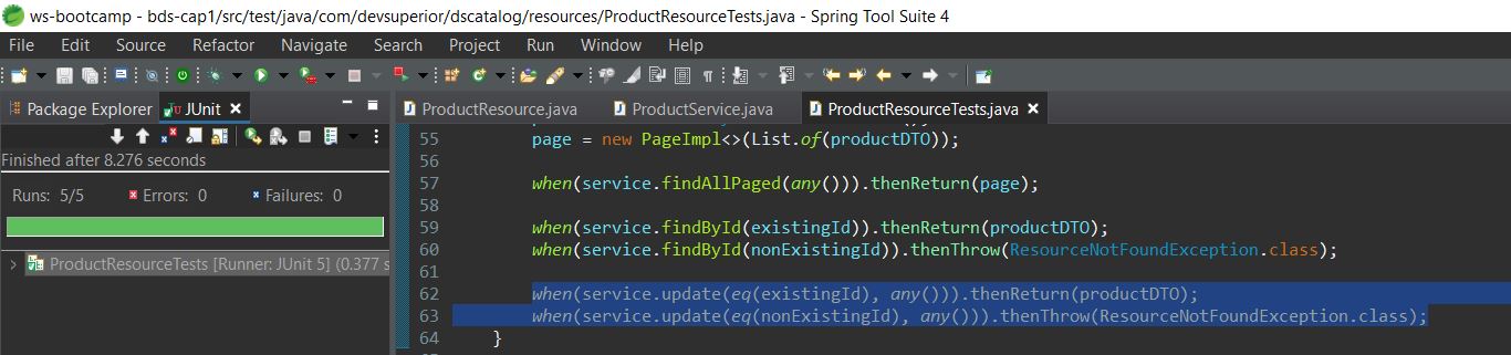 GitHub - leninepestana/bds-cap1