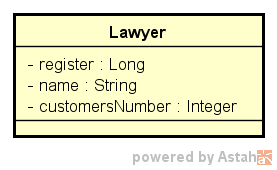 GitHub - leninepestana/bdsqueries: Chapter 5 - Database Queries