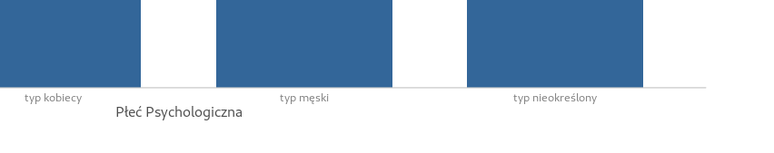 Question: change default fonts in sj outputs (wrong character rendering) · Issue #428 ...