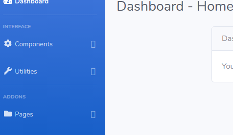 Problem with svg image · Issue #364 · StartBootstrap/startbootstrap-sb ...